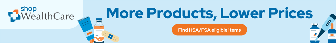 Homepage | Bay Bridge Administrators