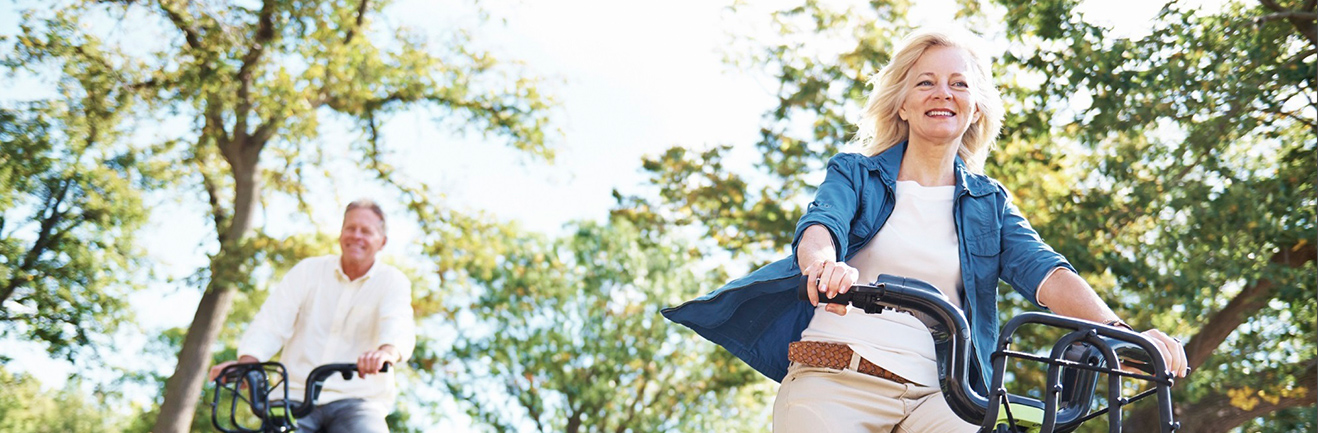 Homepage | Bay Bridge Administrators